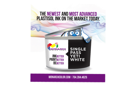 5 Ways to Win Back Lost Trade Show Leads