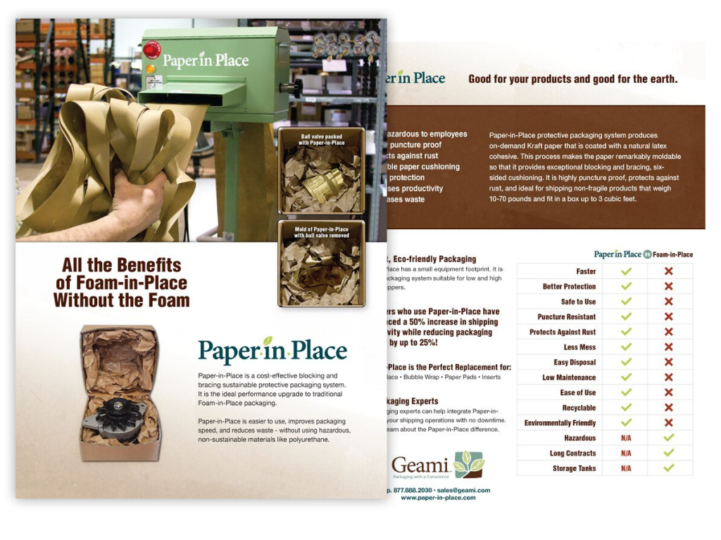 Maximize the Sale Price of Your Manufacturing Business